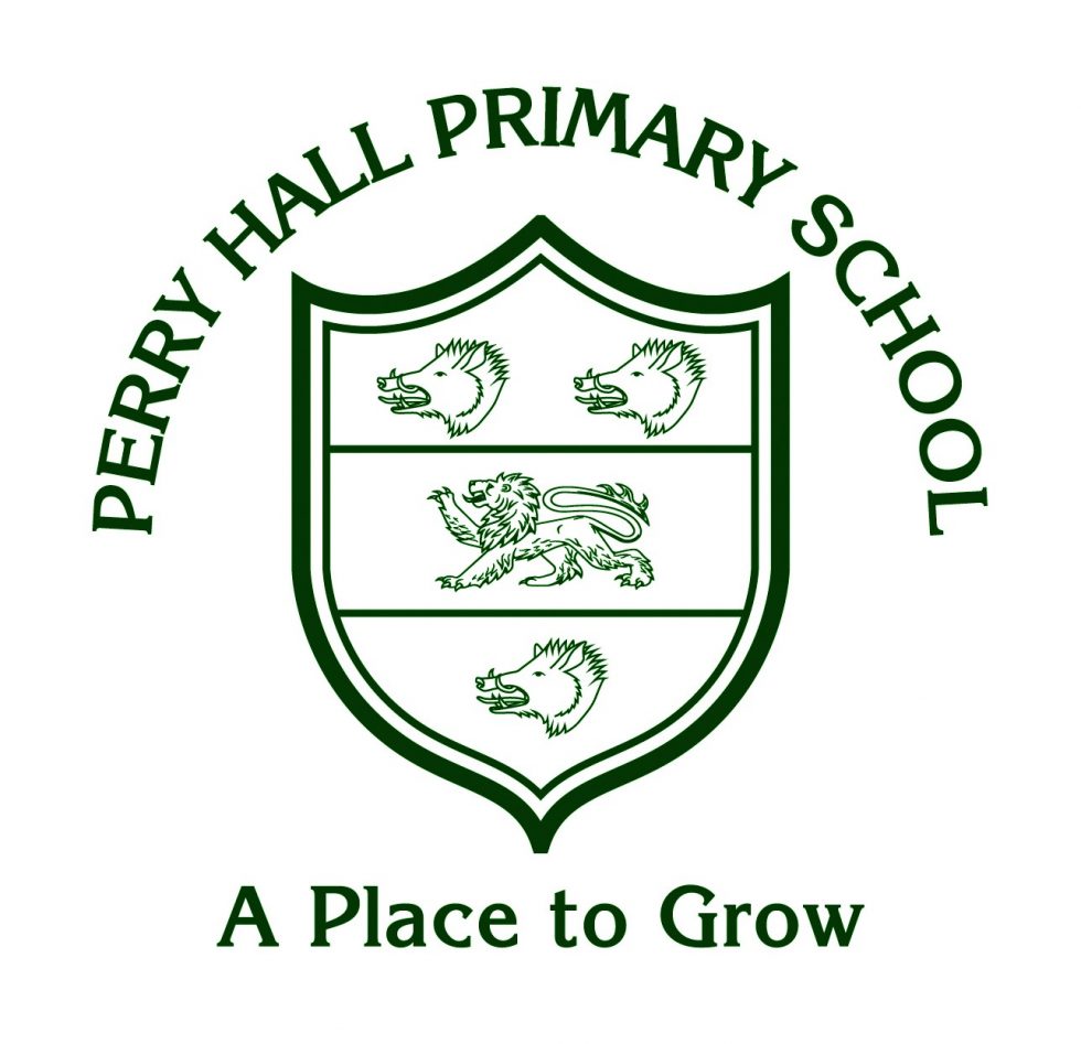 Performance | Perry Hall MAT